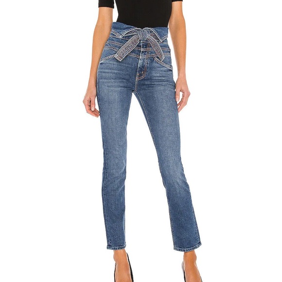 MOTHER | Jeans | Mother Denim Triple Stack Dazzler Great Awakenings ...